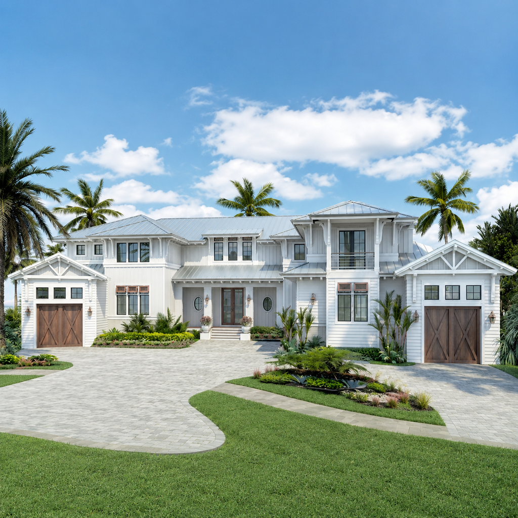 Marco Island Rentals, Realtors & Builders – Marco Stays